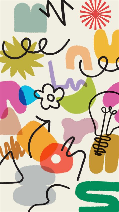 Free Instagram Reel Templates Sprout Social