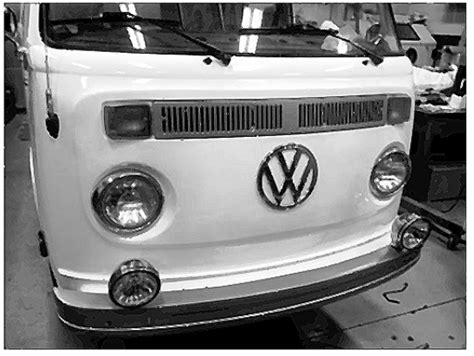 GitHub Pellumbbaboci Image Enhancement In The Spatial Domain