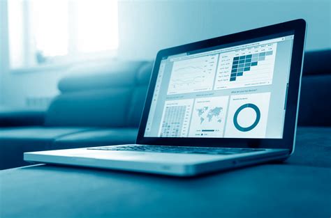 Power BI Análise de Dados Iperf Tecnologia Inteligência e performance para negócios