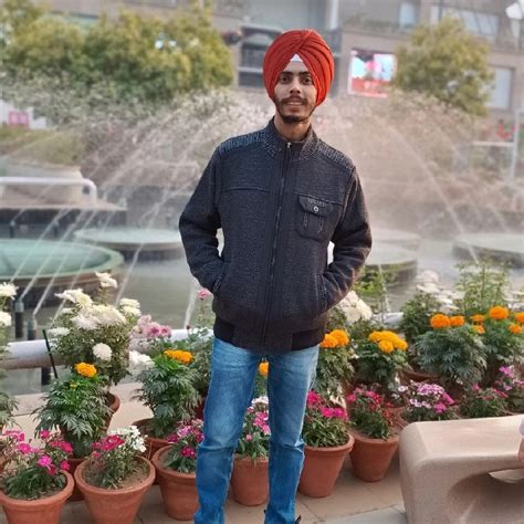 mankirat singh marketing program specialist bmc software linkedin