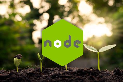 Using Nextjs With Typescript Logrocket Blog