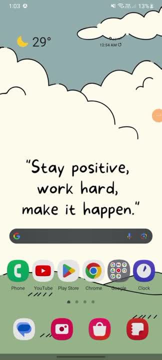 Video Karol Hany On Linkedin Flutter Mobileapplication Mobiledevelopment