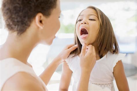 Home Strep Test Could Save Time And Money MIT News Massachusetts Institute Of Technology