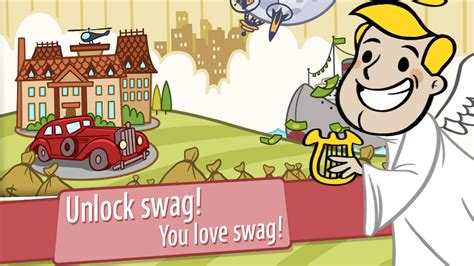 The Best Clicker And Idle Games To Play In 2025