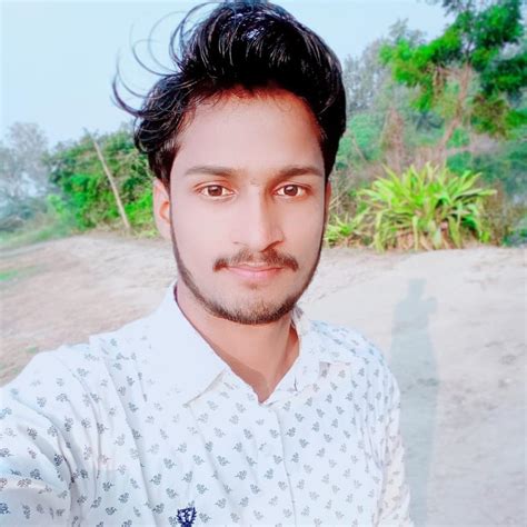 Mukesh Vishwakarma Athletics Player Profile Varanasi India Player Profile