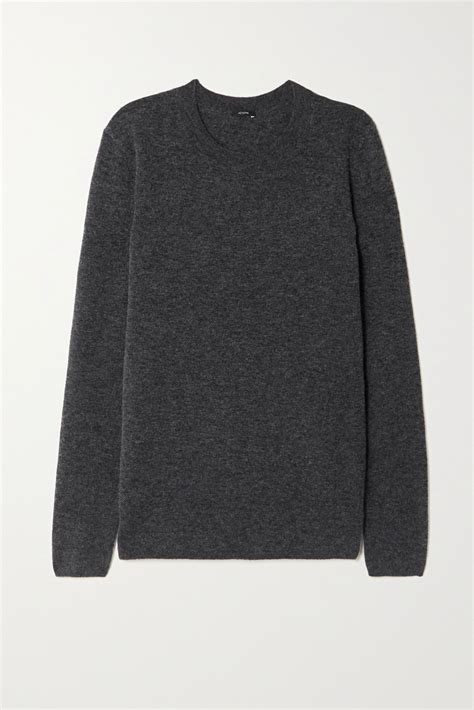 6 Comfortable Outfit Ideas That Are Perfect for Lazy Girls | Who What Wear