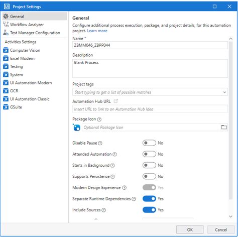 refer to this topic how can i enable verbose logging to output panel