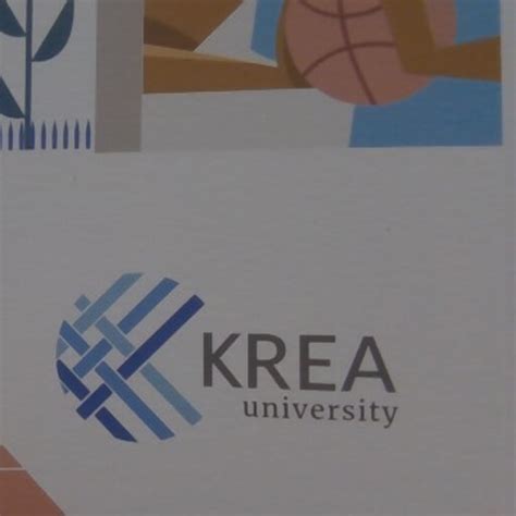 S Sivakumar Professor Phd Division Of Sciences Research Profile