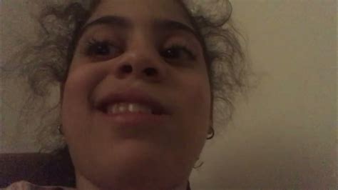 توت توت يا حرامي Youtube