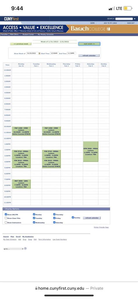 Anybody Have These 2 Assignments Redgenuity