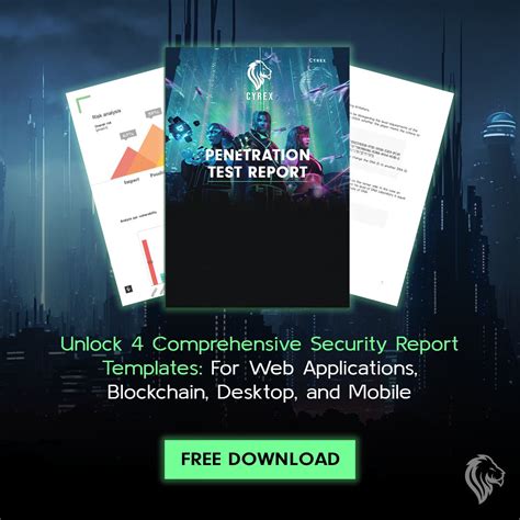 Cyrex On Linkedin Webappsecurity Mobileappprotection Cybersecurity