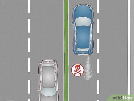 Engine Code P0456 What It Means How To Fix It