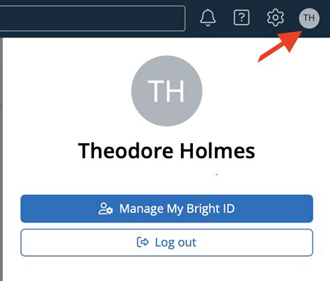 Enabling Two Factor Authentication Brightpay Documentation