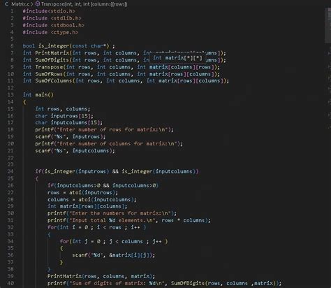 Bhakti Kateja On Linkedin 100daysofcode Codingjourney