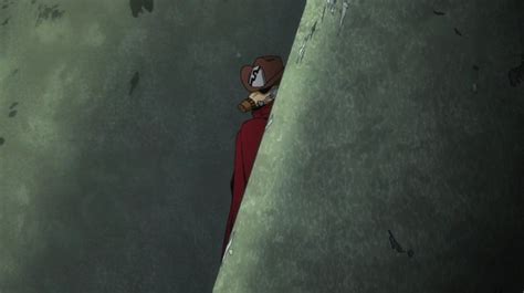 Snipe Boku No Hero Academia Hacer Nuevos Amigos