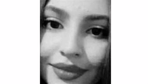 انتشار عکس نگین دختری که توسط پدر و دایی‌اش کشته شد