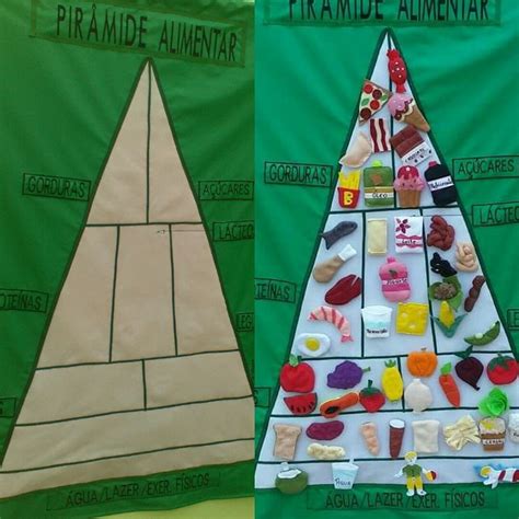 Pin Em Idéias Legais