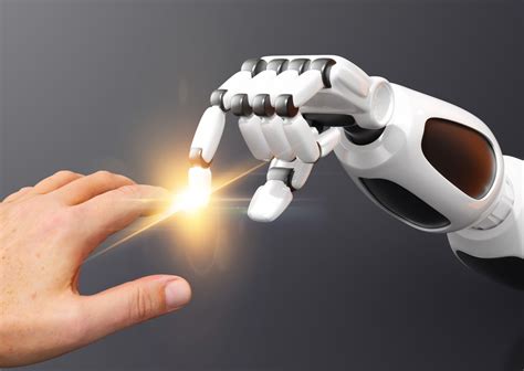 Dgist 과기부 ‘ai 스타펠로우십 신규 과제 선정115억 지원 인간중심 피지컬 Ai 연구 선도