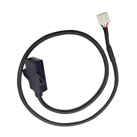 China Customized D CS D Side Mounted Capacitive Level Sensor Manufacturers Free Sample EPT