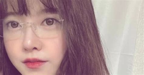 구혜선 전남편 안재현 소속사와 분쟁 심경 정신줄 놓기도 하지만