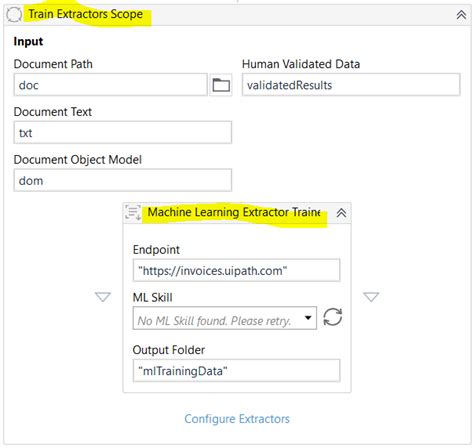 UiPath Community Stable Release Document Understanding Activities UiPath Community Forum