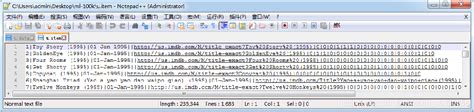 Spark Mllib 机器学习算法库spark算法库 Csdn博客