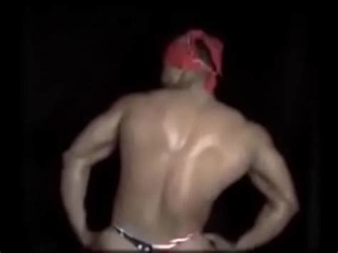 Ricardo Milos Dancin But Not Dota Xvideos Com