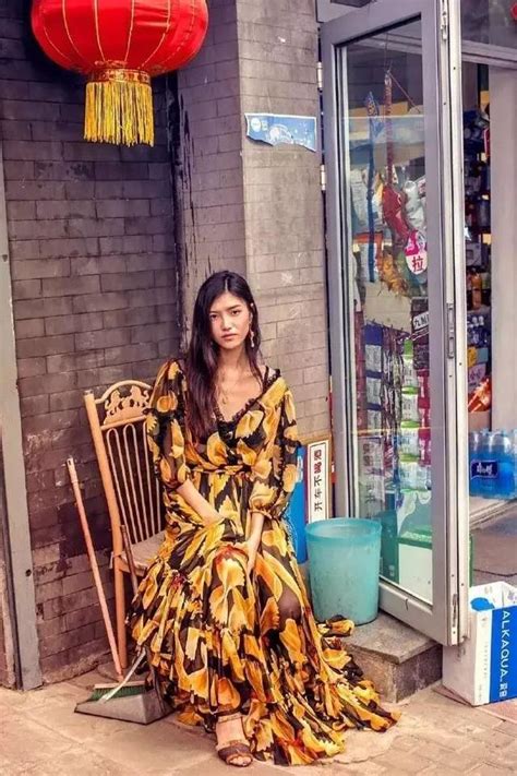 杜嘉班纳辱华｜谁给你的胆量侮辱爸爸？ 每日头条