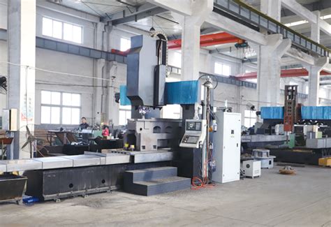 Centering Machine Facing And Centering Machine Centering Machine Manufacturers Centering