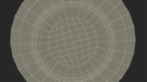 Peeled Mandarin Orange Segments On White Plate 3d Model 34 3ds Blend C4d Fbx Max Ma