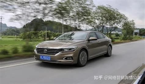 帕萨特天窗怎么开 知乎
