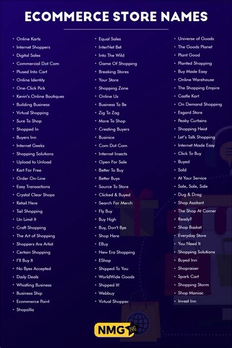 Discover 290 Domain Names And Names Ideas Domain How To Memorize Things Domain Name Ideas