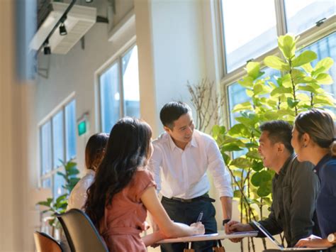 What Is Sales Automation