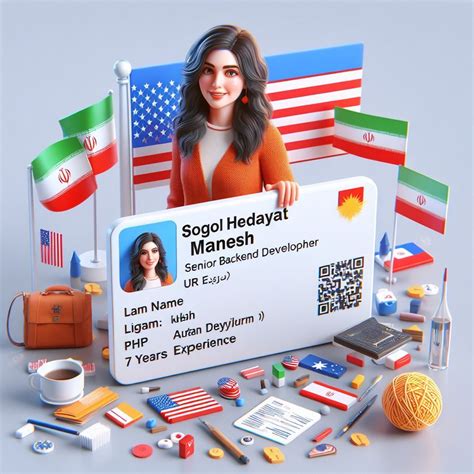 Opentowork Phpdeveloper Laraveldeveloper Fulltime Sogol Hedayat Manesh 13 Comments