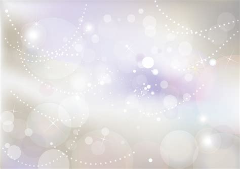 雪の結晶イラスト 縦