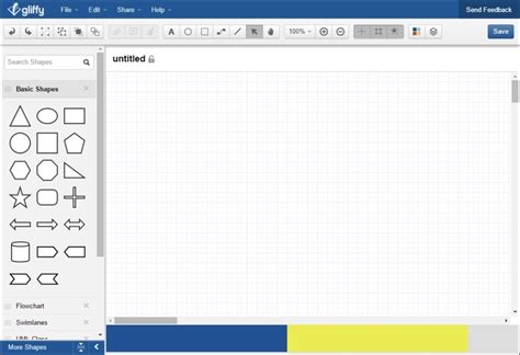 Bootstrap And Web Applications Bootstrap 4 Responsive Web Design Book