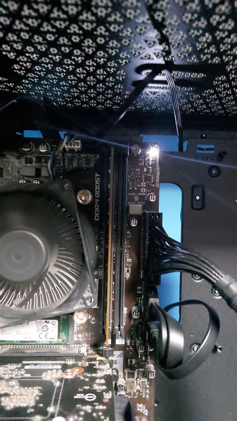 pc doesn t boot r pcmasterrace
