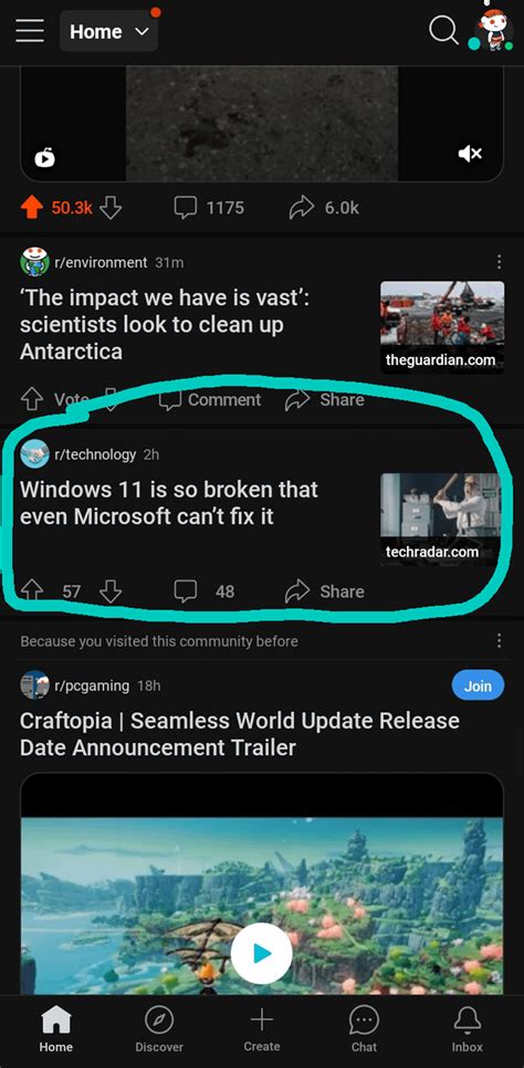 Thats Why I Got My Linux Mint On My Lenovo Thinkpad T420 R Thinkpad