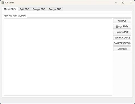 Jie J On Linkedin Python Tool