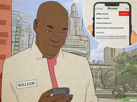 What Does Sent As Text Message Mean 5 Causes On IPhone