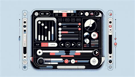 Building A Custom Audio Player In Wordpress With Playlist Support Infoxiao