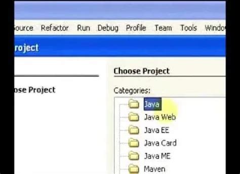 How To Integrate A Java Applet Into A Web Application Java Swing Jsp Wonderhowto