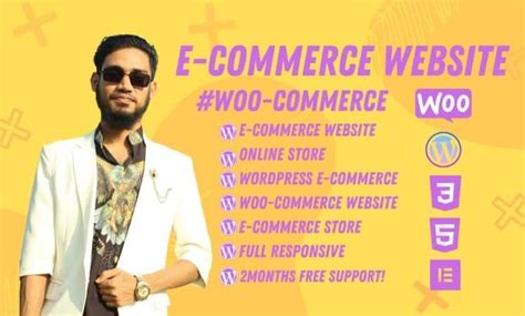 Ashif Ahmed On Linkedin Please Design Development Security Safety