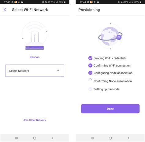 Tutorial Esp Rainmaker Com Esp32 Na Ide Arduino Arduino E Cia