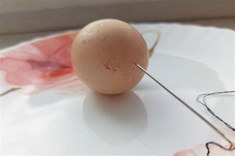 Как варить яйца чтобы легко чистились