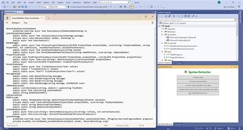 Github Jojomondagplh Programmers Little Helper