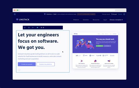 Build A Mobile Application Without Code