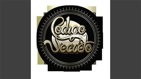 Sexo En Tu Cumplea Os Youtube