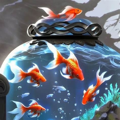 Chat With Dandys World Fxnn Text Or Voice Enjoy Ai Chat Free And Safe