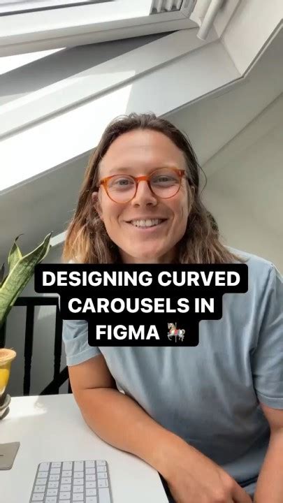 Wajiha Aslam Malik On Linkedin Figmadesign Figma Figmasoftware